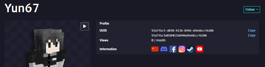 MC服务器与单机存档之间的数据迁移 · black raison detre